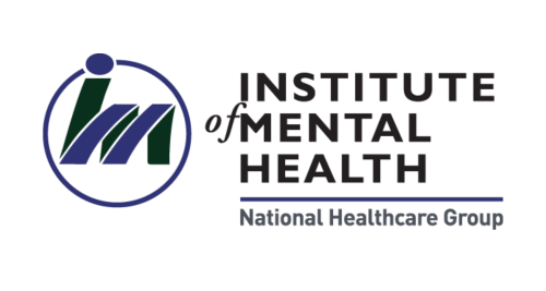 Healthcare Management Associate Programme