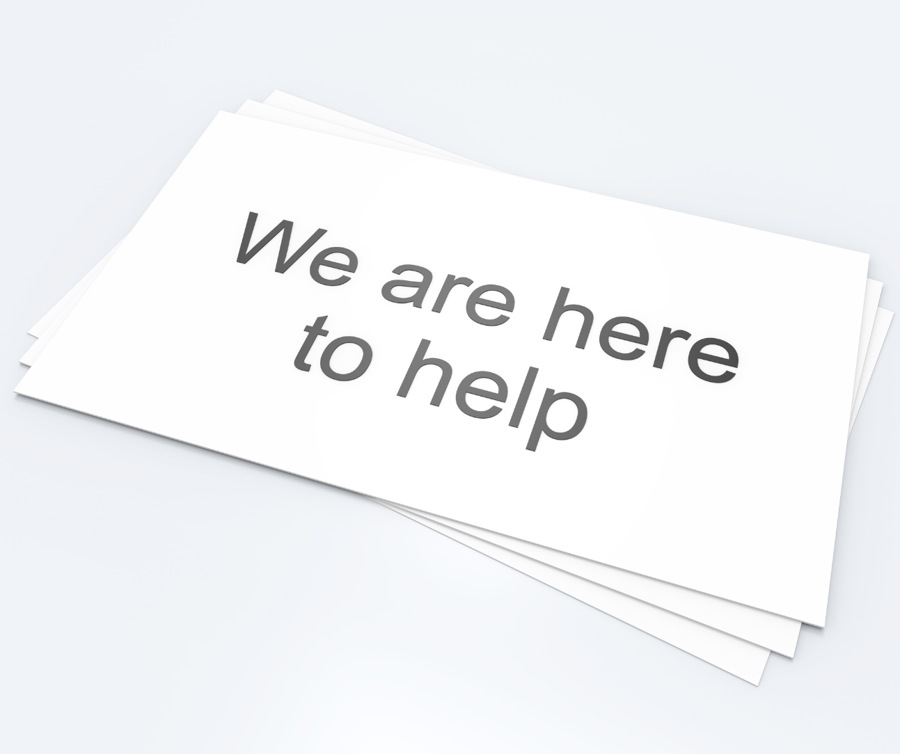 Patient Services Centre